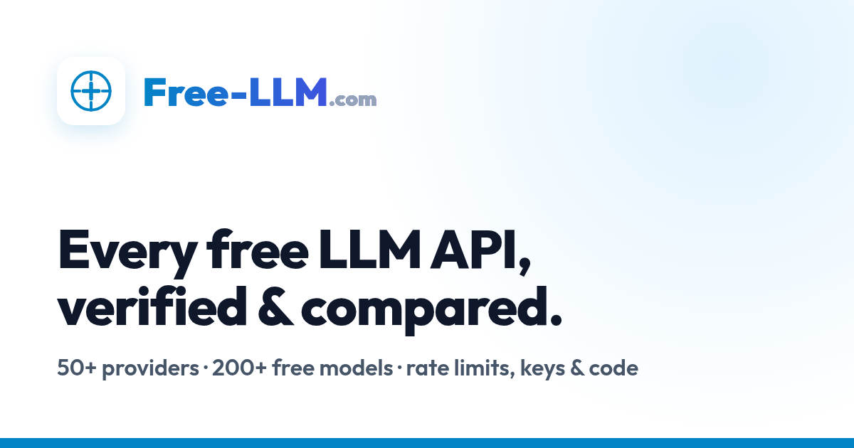 Qwen3.8 27B — Free API via Nebius (Token Factory) | Free-LLM